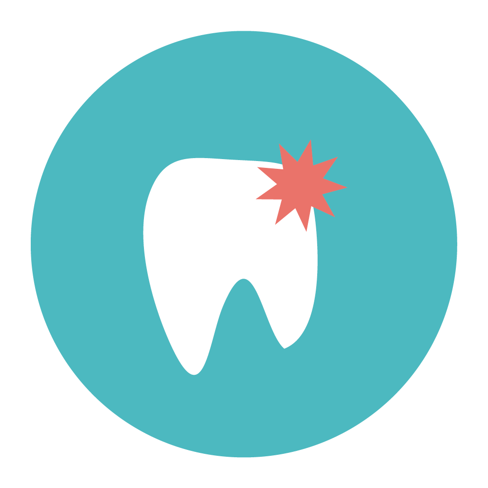Soins dentaires - Centre de santé Réaumur